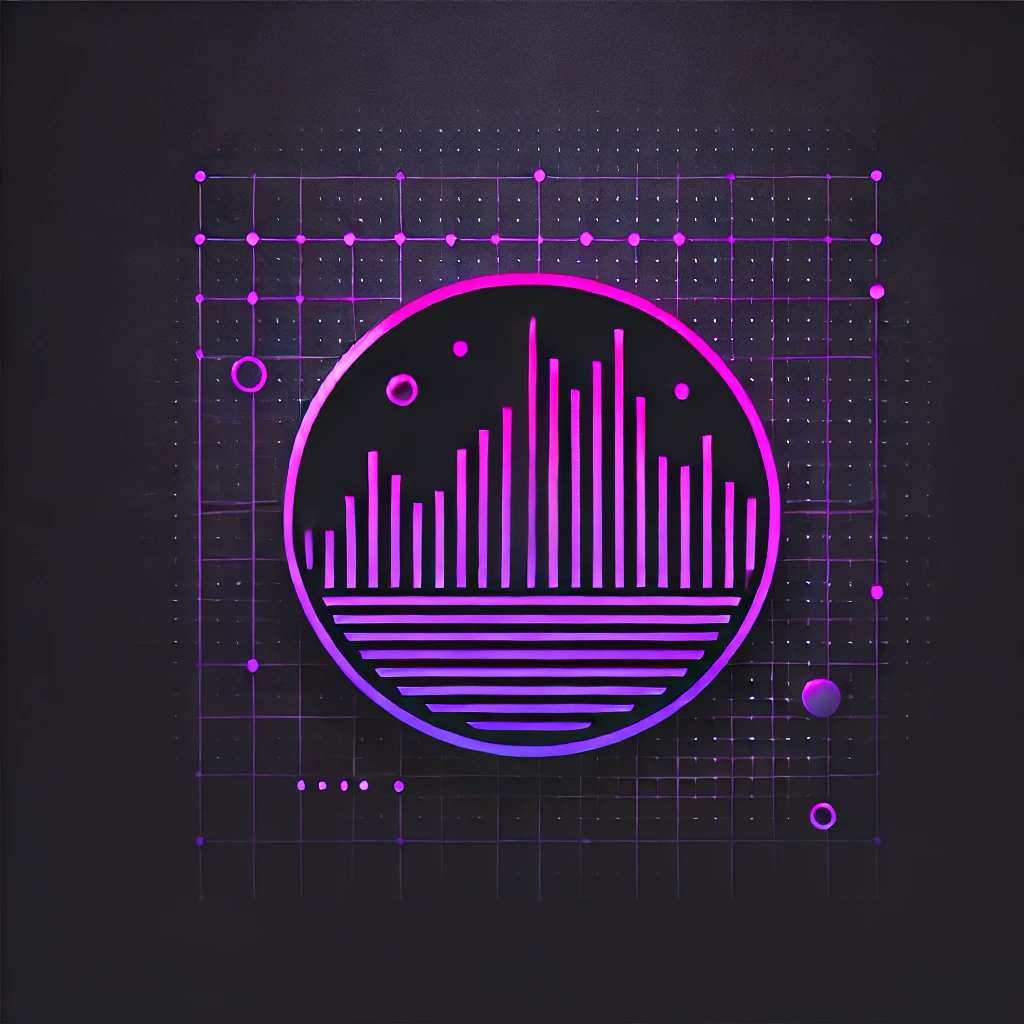 Godot Synth Engine | A powerful and flexible synthesizer engine for Godot 4